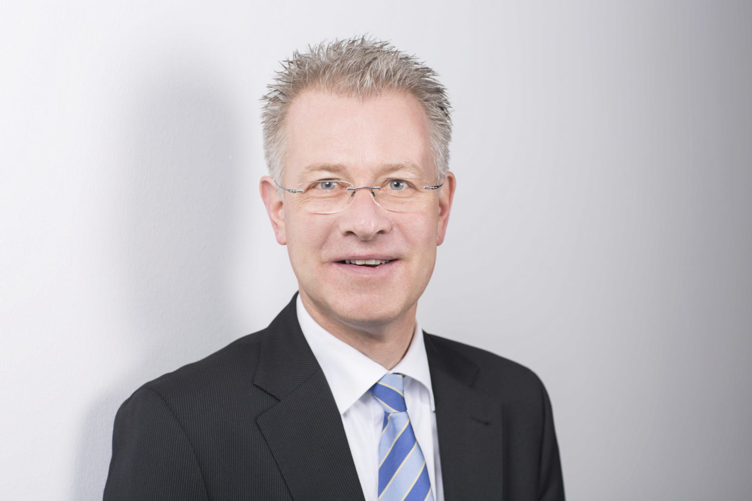 Índice de Transformación Bertelsmann 2020 - BTI Blog