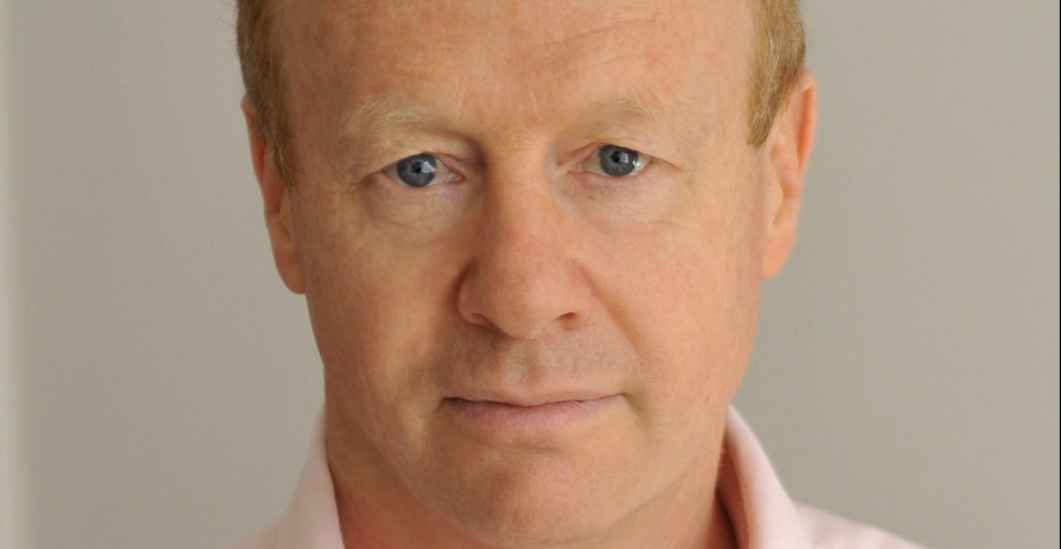 Tensions in the Horn of Africa: Eritrea’s war in Ethiopia is ending ...