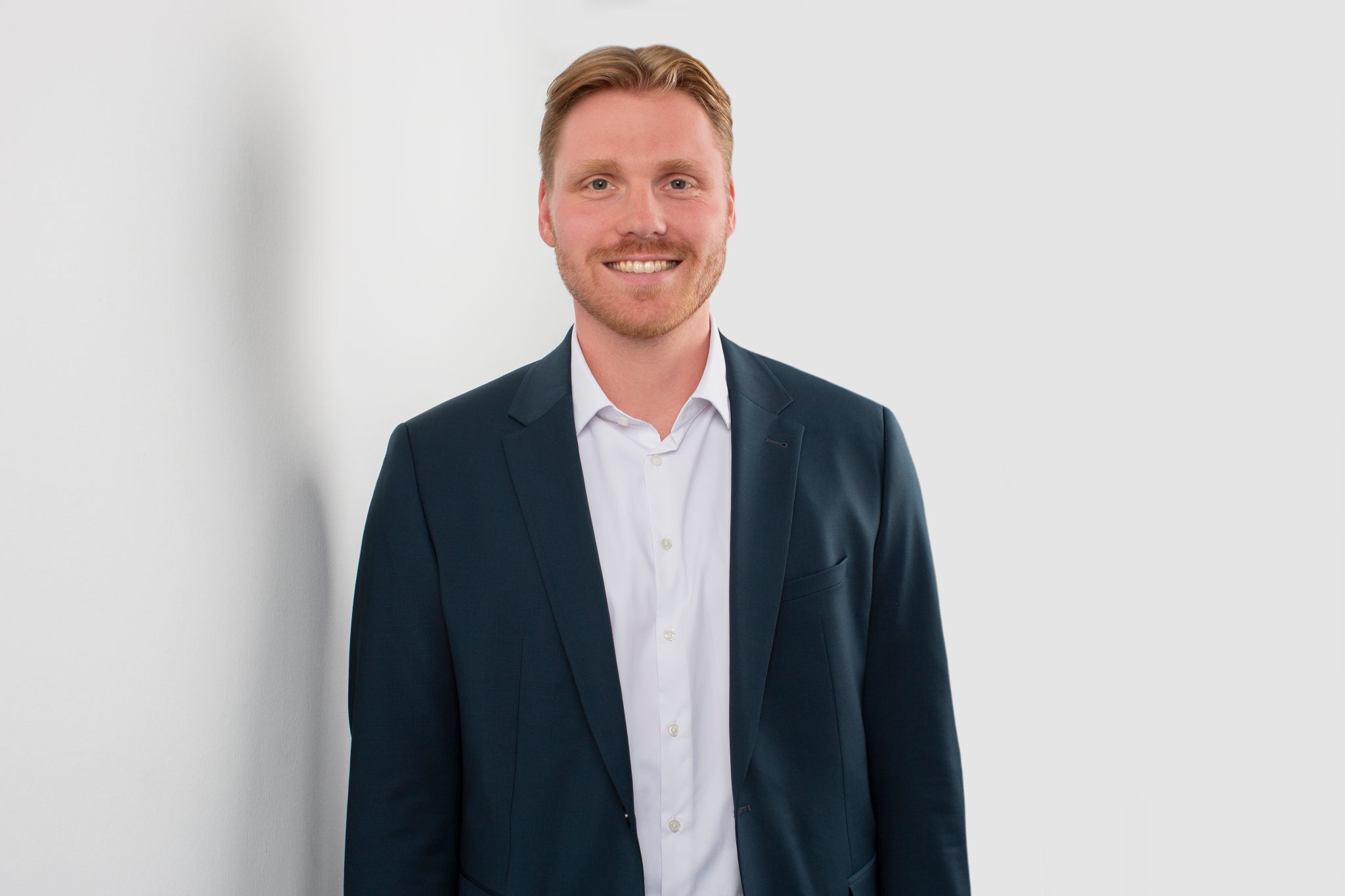 Sebastian Plate - BTI Blog